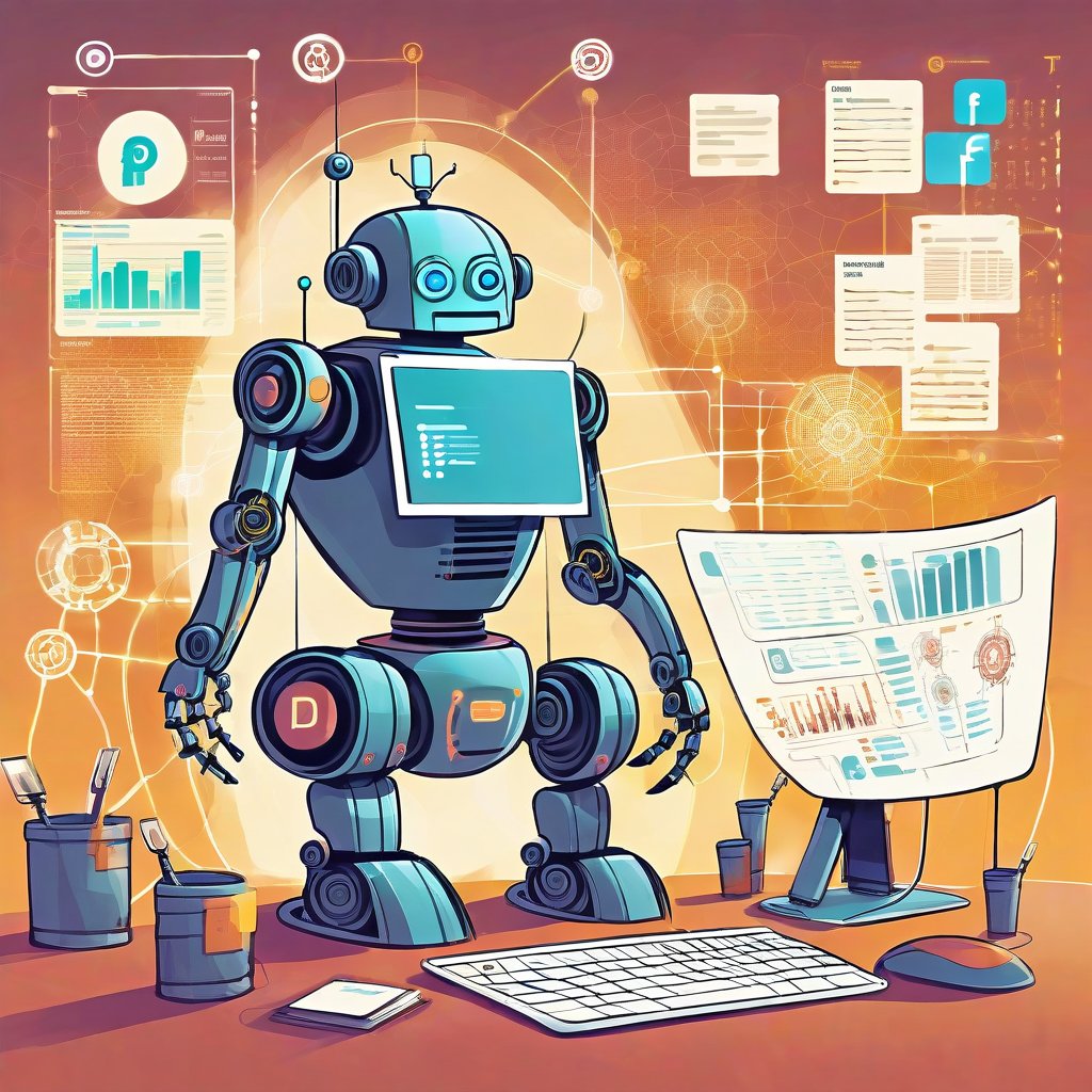 NigmaLab - сервис автоматизации работ по ведению рекламных каналов ...